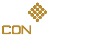 Modulo de Informacion